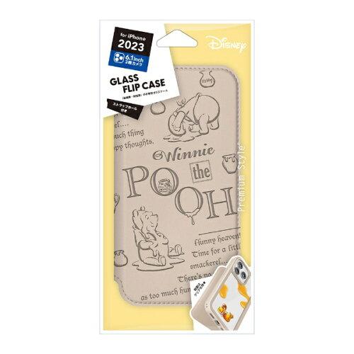 &nbsp;メーカー&nbsp;ピージーエー(PGA)&nbsp;商品カテゴリ&nbsp;携帯電話ケース・カバー＞手帳型&nbsp;発送目安&nbsp;1週間以内に発送予定&nbsp;お支払方法&nbsp;銀行振込・クレジットカード&nbs...