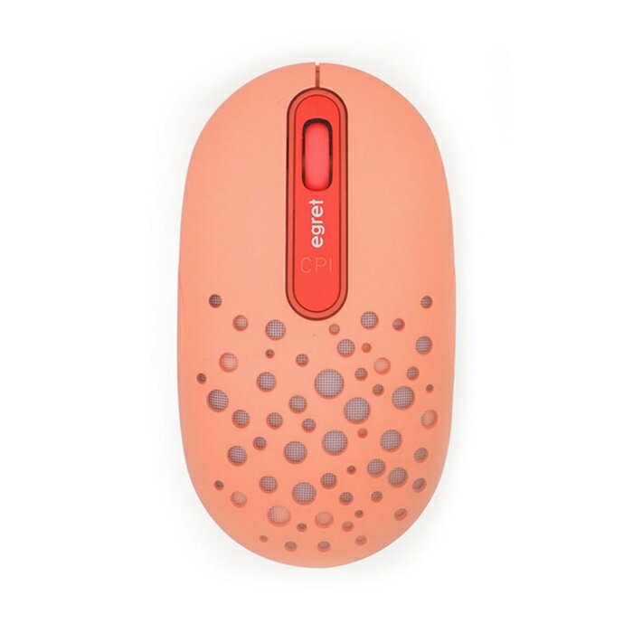 &nbsp;メーカー&nbsp;ミヨシ(MCO)&nbsp;商品カテゴリ&nbsp;キーボード・マウス・入力機器＞マウス&nbsp;発送目安&nbsp;1週間以内に発送予定&nbsp;お支払方法&nbsp;銀行振込・クレジットカード&nbs...