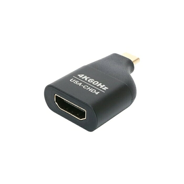 &nbsp;メーカー&nbsp;ナカバヤシ&nbsp;商品カテゴリ&nbsp;PC用変換アダプタ＞変換コネクタ&nbsp;発送目安&nbsp;1週間以内に発送予定&nbsp;お支払方法&nbsp;銀行振込・クレジットカード&nbsp;送料&...