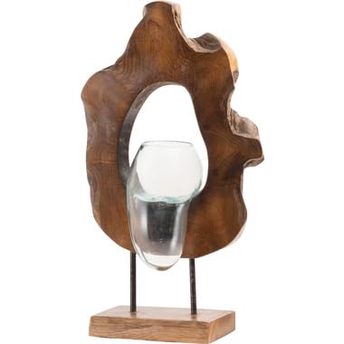 &nbsp;メーカー&nbsp;AZUMAYA 東谷&nbsp;商品カテゴリ&nbsp;インテリア＞置物・オブジェ&nbsp;発送目安&nbsp;1日〜2日以内に発送予定（土日祝除）&nbsp;お支払方法&nbsp;銀行振込・クレジットカー...