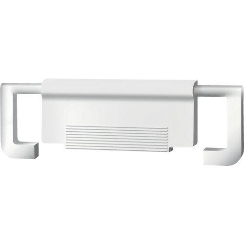 &nbsp;メーカー&nbsp;アスベル(Asvel)&nbsp;商品カテゴリ&nbsp;キッチン収納＞キッチンペーパーホルダー&nbsp;発送目安&nbsp;3日〜4日以内に発送予定（土日祝除）&nbsp;お支払方法&nbsp;銀行振込・...