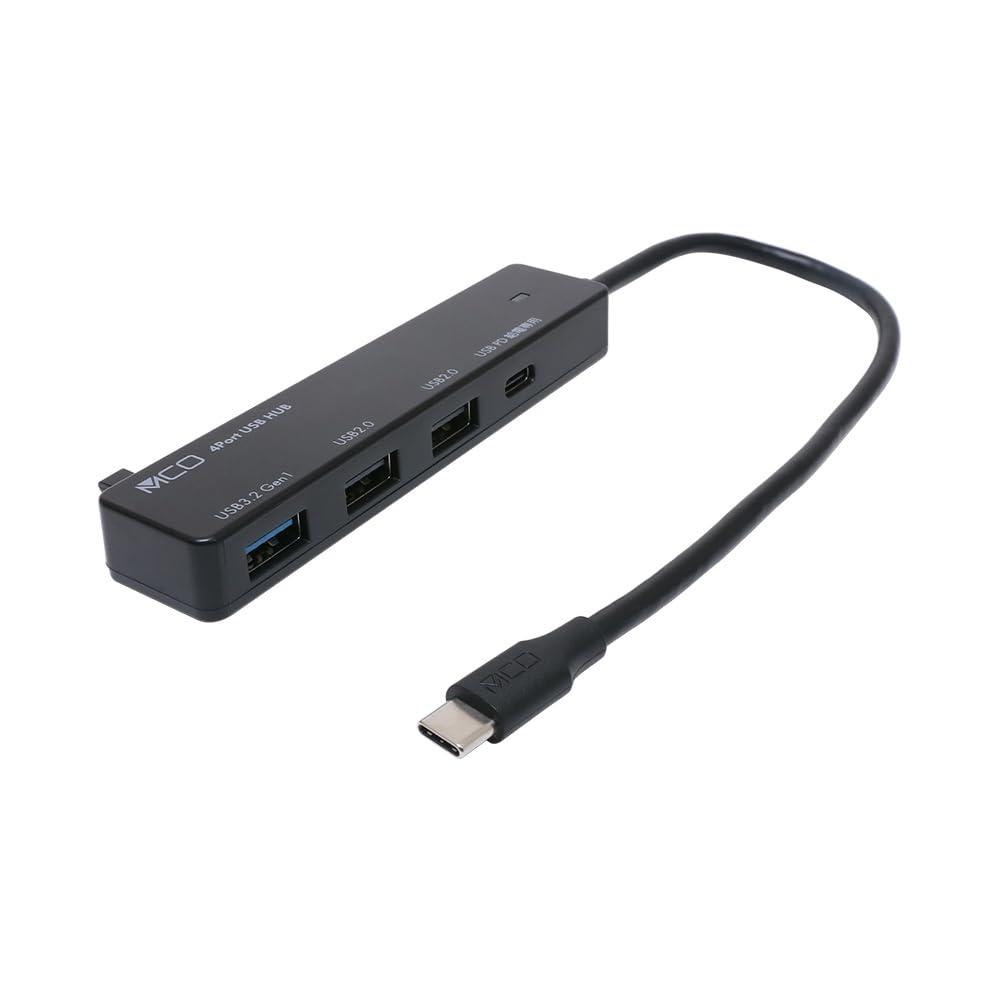 &nbsp;メーカー&nbsp;ナカバヤシ&nbsp;商品カテゴリ&nbsp;PCアクセサリ・サプライ＞USBハブ&nbsp;発送目安&nbsp;1週間以内に発送予定&nbsp;お支払方法&nbsp;銀行振込・クレジットカード&nbsp;送...