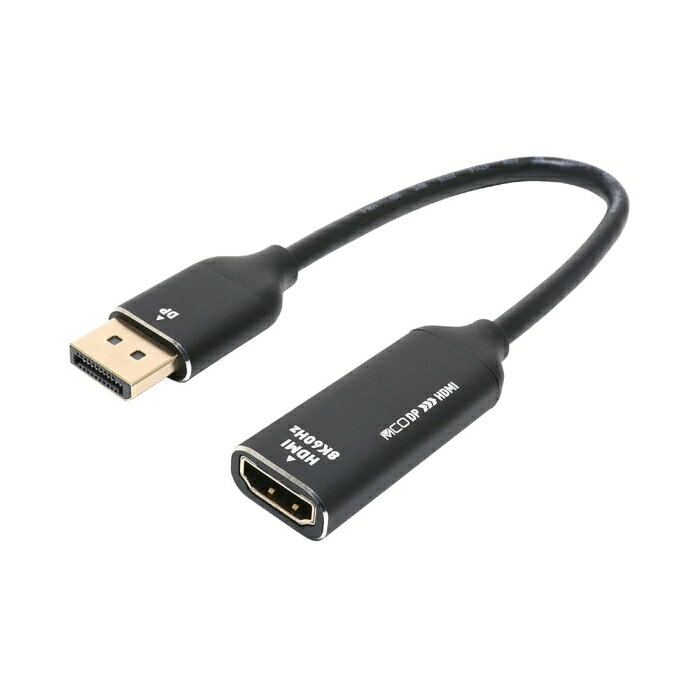 &nbsp;メーカー&nbsp;ナカバヤシ&nbsp;商品カテゴリ&nbsp;PC用変換アダプタ＞変換コネクタ&nbsp;発送目安&nbsp;1週間以内に発送予定&nbsp;お支払方法&nbsp;銀行振込・クレジットカード&nbsp;送料&...