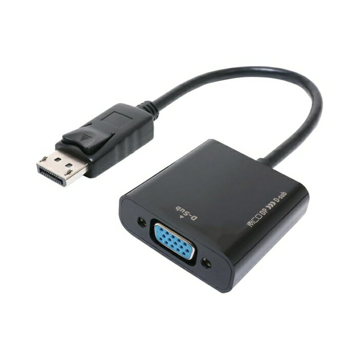 &nbsp;メーカー&nbsp;ナカバヤシ&nbsp;商品カテゴリ&nbsp;PC用変換アダプタ＞変換コネクタ&nbsp;発送目安&nbsp;1週間以内に発送予定&nbsp;お支払方法&nbsp;銀行振込・クレジットカード&nbsp;送料&...
