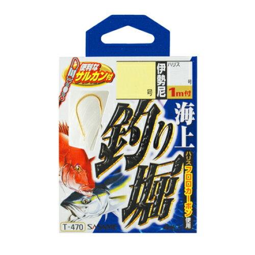 &nbsp;メーカー&nbsp;ささめ針(SASAME)&nbsp;商品カテゴリ&nbsp;仕掛け＞フック・針&nbsp;発送目安&nbsp;3日〜4日以内に発送予定（土日祝除）&nbsp;お支払方法&nbsp;銀行振込・クレジットカード&...