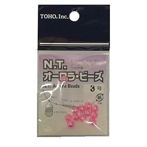 &nbsp;メーカー&nbsp;東邦産業&nbsp;商品カテゴリ&nbsp;ルアー＞ルアー材料&nbsp;発送目安&nbsp;3日〜4日以内に発送予定（土日祝除）&nbsp;お支払方法&nbsp;銀行振込・クレジットカード&nbsp;送料&...