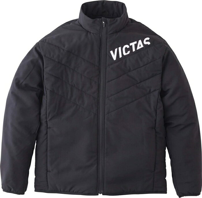 &nbsp;メーカー&nbsp;VICTAS(ヴィクタス)&nbsp;商品カテゴリ&nbsp;卓球＞ウェア&nbsp;発送目安&nbsp;1週間以内に発送予定&nbsp;お支払方法&nbsp;銀行振込・クレジットカード&nbsp;送料&nb...