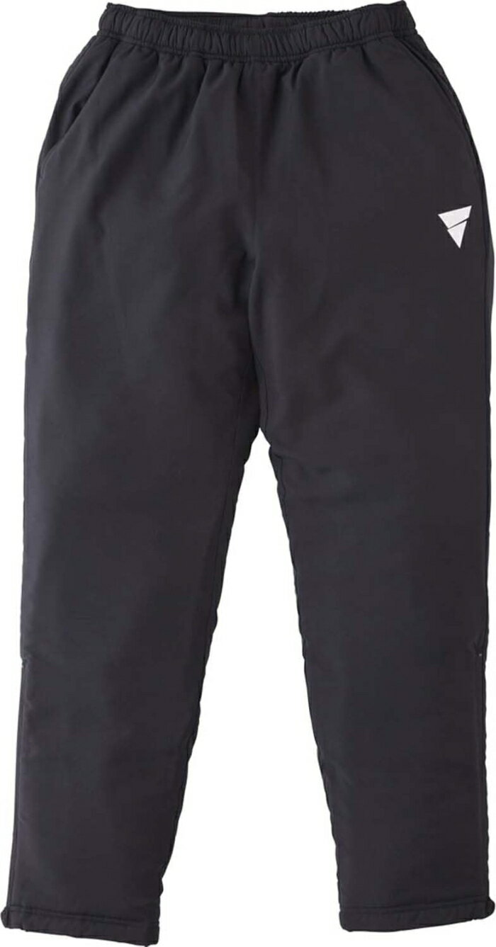 &nbsp;メーカー&nbsp;VICTAS(ヴィクタス)&nbsp;商品カテゴリ&nbsp;卓球＞ウェア&nbsp;発送目安&nbsp;1週間以内に発送予定&nbsp;お支払方法&nbsp;銀行振込・クレジットカード&nbsp;送料&nb...