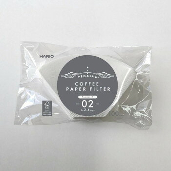&nbsp;メーカー&nbsp;HARIO(ハリオ)&nbsp;商品カテゴリ&nbsp;コーヒー・ティー用品＞コーヒー用品&nbsp;発送目安&nbsp;1週間以内に発送予定&nbsp;お支払方法&nbsp;銀行振込・クレジットカード&nb...