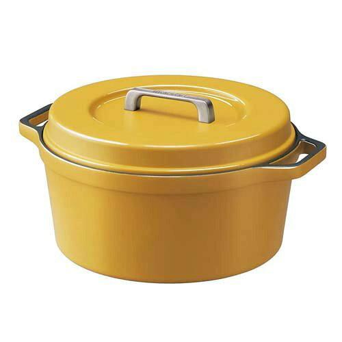 &nbsp;メーカー&nbsp;IRISOHYAMA アイリスオーヤマ&nbsp;商品カテゴリ&nbsp;鍋・フライパン＞両手鍋&nbsp;発送目安&nbsp;1週間以内に発送予定&nbsp;お支払方法&nbsp;銀行振込・クレジットカード...