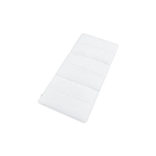 &nbsp;メーカー&nbsp;IRISOHYAMA アイリスオーヤマ&nbsp;商品カテゴリ&nbsp;寝具＞敷きふとん&nbsp;発送目安&nbsp;1週間以内に発送予定&nbsp;お支払方法&nbsp;銀行振込・クレジットカード&nb...