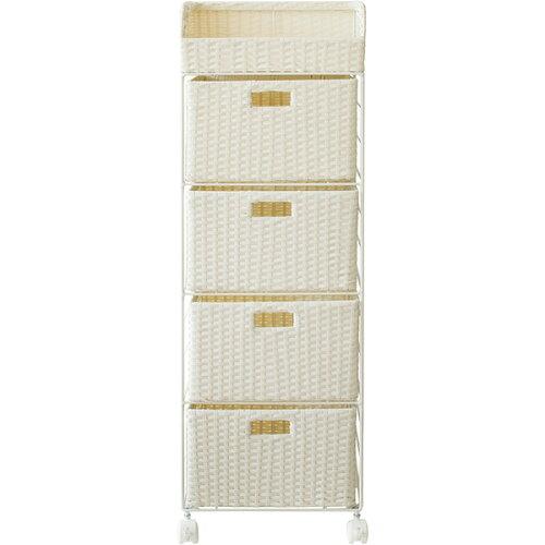 &nbsp;メーカー&nbsp;宮武製作所&nbsp;商品カテゴリ&nbsp;収納用品＞ランドリー収納&nbsp;発送目安&nbsp;3日〜4日以内に発送予定（土日祝除）&nbsp;お支払方法&nbsp;銀行振込・クレジットカード&nbsp...