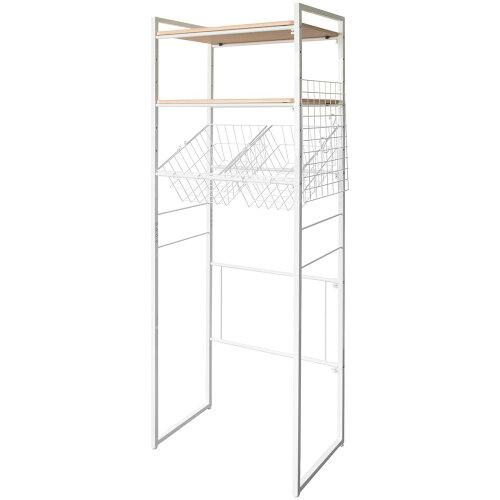 &nbsp;メーカー&nbsp;宮武製作所&nbsp;商品カテゴリ&nbsp;収納用品＞ランドリー収納&nbsp;発送目安&nbsp;3日〜4日以内に発送予定（土日祝除）&nbsp;お支払方法&nbsp;銀行振込・クレジットカード&nbsp...