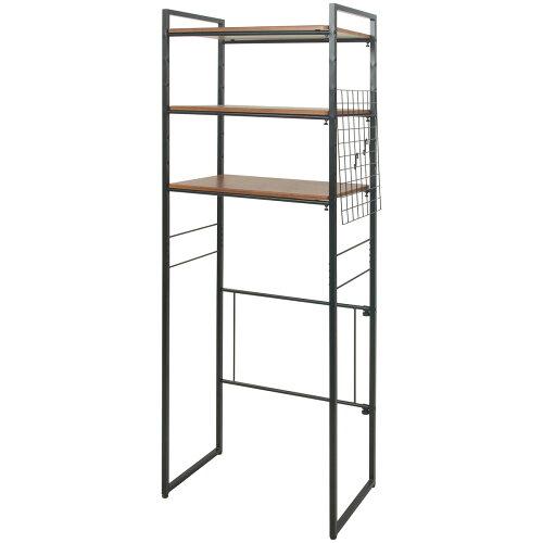 &nbsp;メーカー&nbsp;宮武製作所&nbsp;商品カテゴリ&nbsp;収納用品＞ランドリー収納&nbsp;発送目安&nbsp;3日〜4日以内に発送予定（土日祝除）&nbsp;お支払方法&nbsp;銀行振込・クレジットカード&nbsp...