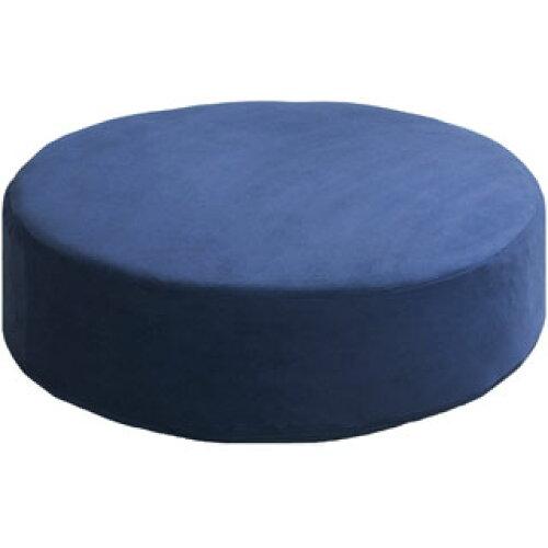 &nbsp;メーカー&nbsp;宮武製作所&nbsp;商品カテゴリ&nbsp;クッション・座布団＞チェアパッド・座面クッション&nbsp;発送目安&nbsp;3日〜4日以内に発送予定（土日祝除）&nbsp;お支払方法&nbsp;銀行振込・ク...