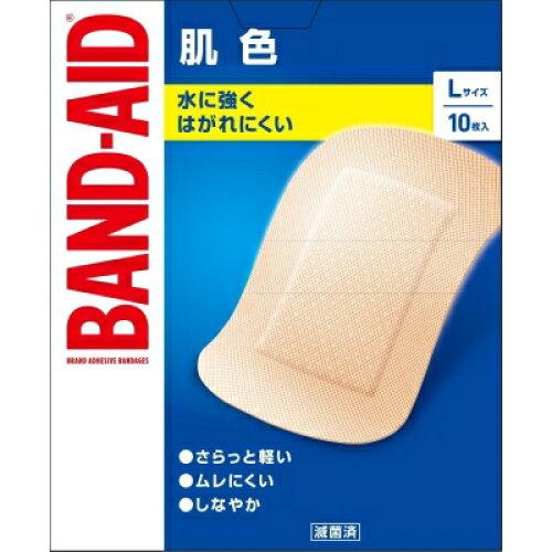 &nbsp;メーカー&nbsp;Kenvue&nbsp;商品カテゴリ&nbsp;救急・応急用具＞絆創膏&nbsp;発送目安&nbsp;1〜2週間以内に発送予定&nbsp;お支払方法&nbsp;銀行振込・クレジットカード&nbsp;送料&nb...