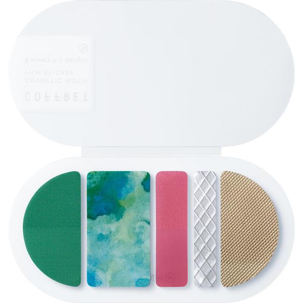 &nbsp;メーカー&nbsp;KING JIM&nbsp;商品カテゴリ&nbsp;ラベル・インデックスディバイダー・スタンプ＞シール・ステッカー&nbsp;発送目安&nbsp;1日〜2日以内に発送予定（土日祝除）&nbsp;お支払方法&n...