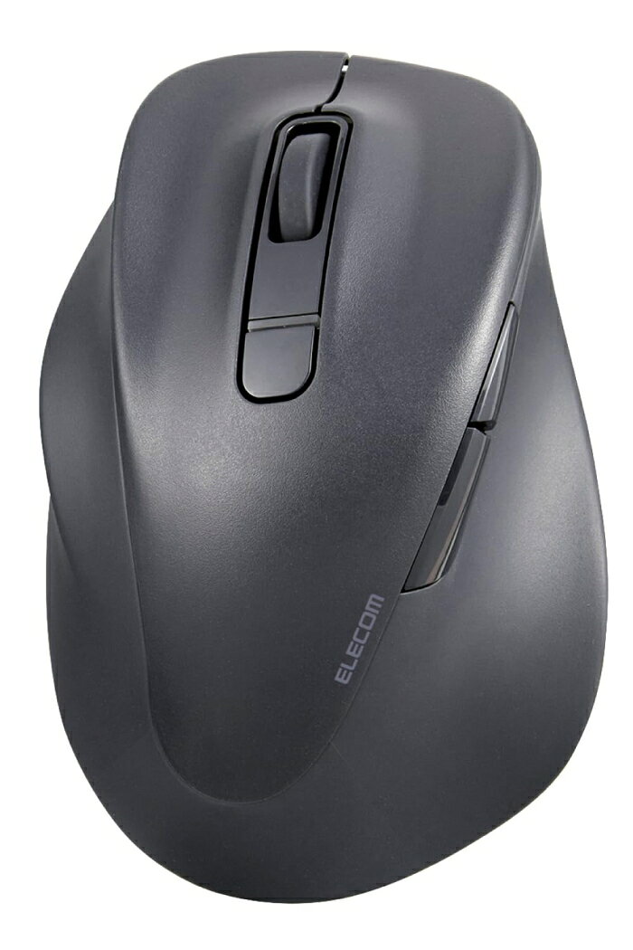 &nbsp;メーカー&nbsp;ELECOM エレコム&nbsp;商品カテゴリ&nbsp;キーボード・マウス・入力機器＞マウス&nbsp;発送目安&nbsp;1週間以内に発送予定&nbsp;お支払方法&nbsp;銀行振込・クレジットカード&...