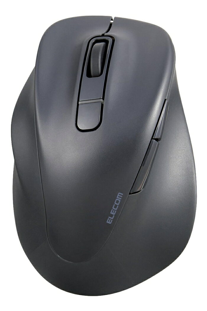 &nbsp;メーカー&nbsp;ELECOM エレコム&nbsp;商品カテゴリ&nbsp;キーボード・マウス・入力機器＞マウス&nbsp;発送目安&nbsp;1週間以内に発送予定&nbsp;お支払方法&nbsp;銀行振込・クレジットカード&...