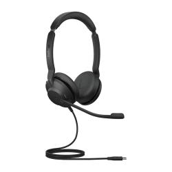 &nbsp;メーカー&nbsp;GN Audio&nbsp;商品カテゴリ&nbsp;ウェブカメラ・IP電話機器＞PC用ヘッドセット&nbsp;発送目安&nbsp;翌日までに発送（休業日除く）&nbsp;お支払方法&nbsp;銀行振込・クレジ...