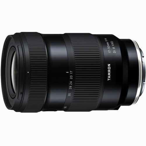 &nbsp;メーカー&nbsp;タムロン(TAMRON)&nbsp;商品カテゴリ&nbsp;カメラ＞交換レンズ&nbsp;発送目安&nbsp;1週間以内に発送予定&nbsp;お支払方法&nbsp;銀行振込・クレジットカード&nbsp;送料&...