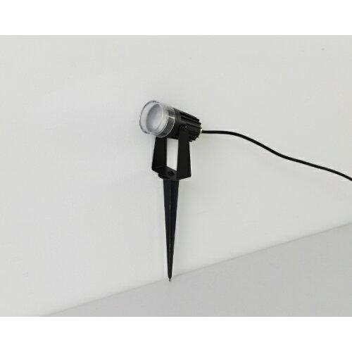 &nbsp;メーカー&nbsp;山善(YAMAZEN)&nbsp;商品カテゴリ&nbsp;屋外照明＞ガーデンライト&nbsp;発送目安&nbsp;1〜2週間以内に発送予定&nbsp;お支払方法&nbsp;銀行振込・クレジットカード&nbsp...