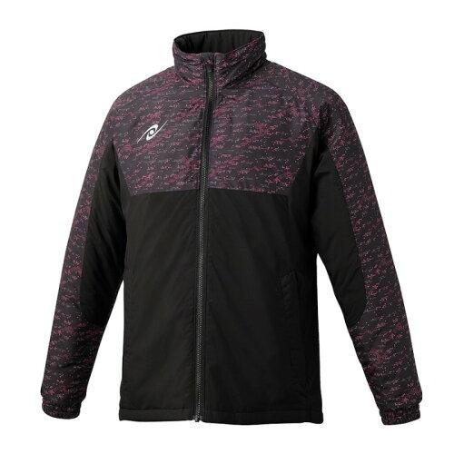 &nbsp;メーカー&nbsp;ニッタク(Nittaku)&nbsp;商品カテゴリ&nbsp;卓球＞ウェア&nbsp;発送目安&nbsp;1週間以内に発送予定&nbsp;お支払方法&nbsp;銀行振込・クレジットカード&nbsp;送料&nb...