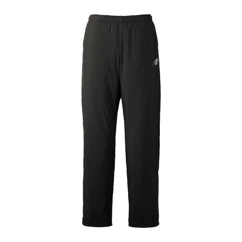 &nbsp;メーカー&nbsp;ニッタク(Nittaku)&nbsp;商品カテゴリ&nbsp;卓球＞ウェア&nbsp;発送目安&nbsp;1週間以内に発送予定&nbsp;お支払方法&nbsp;銀行振込・クレジットカード&nbsp;送料&nb...