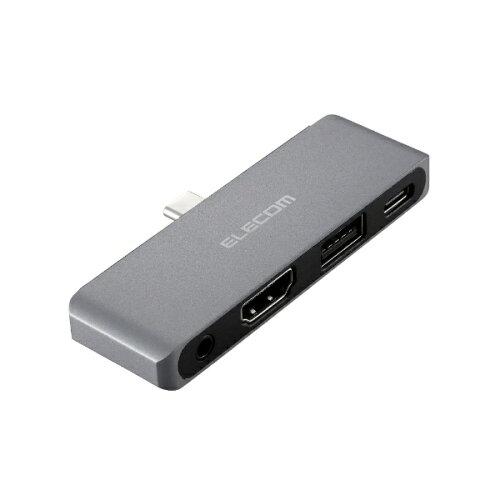 &nbsp;メーカー&nbsp;ELECOM エレコム&nbsp;商品カテゴリ&nbsp;PCアクセサリ・サプライ＞USBハブ&nbsp;発送目安&nbsp;1週間以内に発送予定&nbsp;お支払方法&nbsp;銀行振込・クレジットカード&...