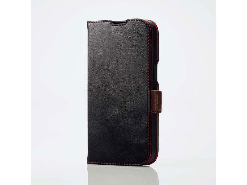 &nbsp;メーカー&nbsp;ELECOM エレコム&nbsp;商品カテゴリ&nbsp;携帯電話ケース・カバー＞手帳型&nbsp;発送目安&nbsp;1週間以内に発送予定&nbsp;お支払方法&nbsp;銀行振込・クレジットカード&nbs...