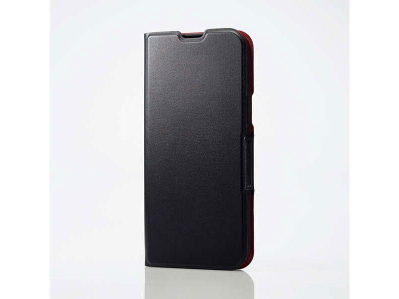 &nbsp;メーカー&nbsp;ELECOM エレコム&nbsp;商品カテゴリ&nbsp;携帯電話ケース・カバー＞手帳型&nbsp;発送目安&nbsp;翌日までに発送（休業日除く）&nbsp;お支払方法&nbsp;銀行振込・クレジットカード...