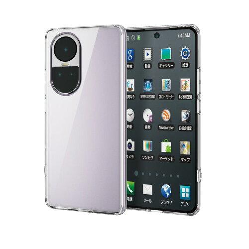 &nbsp;メーカー&nbsp;ELECOM エレコム&nbsp;商品カテゴリ&nbsp;携帯電話ケース・カバー＞ケース&nbsp;発送目安&nbsp;1週間以内に発送予定&nbsp;お支払方法&nbsp;銀行振込・クレジットカード&nbs...