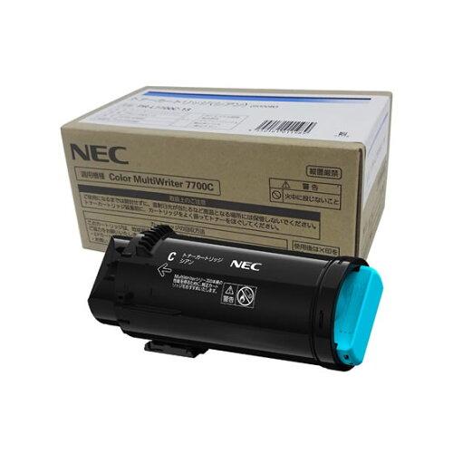 &nbsp;メーカー&nbsp;NEC 日本電気&nbsp;商品カテゴリ&nbsp;プリンタアクセサリ＞トナーカートリッジ&nbsp;発送目安&nbsp;1週間以内に発送予定&nbsp;お支払方法&nbsp;銀行振込・クレジットカード&nb...
