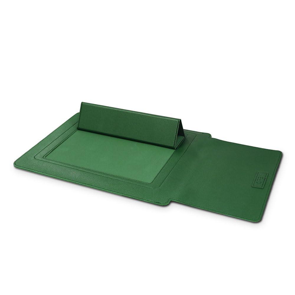 &nbsp;メーカー&nbsp;日本トラストテクノロジー&nbsp;商品カテゴリ&nbsp;ノートPCアクセサリ＞PCバッグ・ケース・スリーブ&nbsp;発送目安&nbsp;1週間以内に発送予定&nbsp;お支払方法&nbsp;銀行振込・ク...