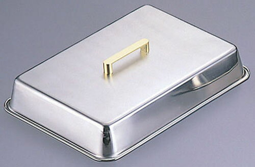 &nbsp;メーカー&nbsp;TKG テイケイジイ 遠藤商事&nbsp;商品カテゴリ&nbsp;食器・グラス・カトラリー＞洋皿・プレート&nbsp;発送目安&nbsp;2日〜3日以内に発送予定（土日祝除）&nbsp;お支払方法&nbsp;...