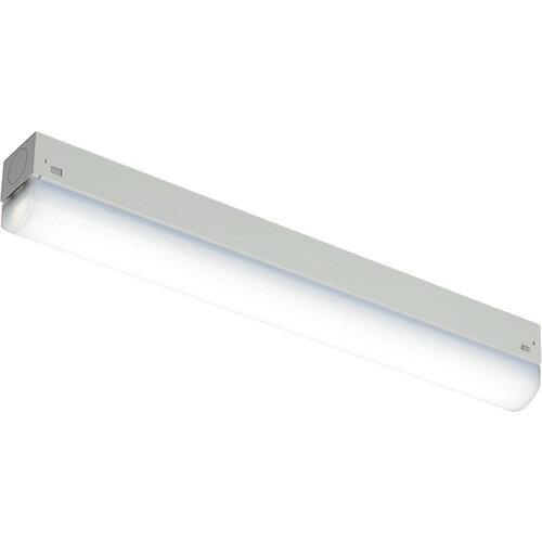 &nbsp;メーカー&nbsp;ホタルクス&nbsp;商品カテゴリ&nbsp;屋内照明＞キッチン用ライト&nbsp;発送目安&nbsp;1日〜2日以内に発送予定（土日祝除）&nbsp;お支払方法&nbsp;銀行振込・クレジットカード&nbs...