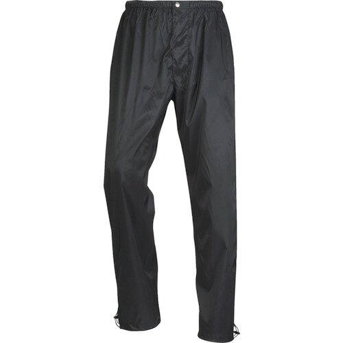 &nbsp;メーカー&nbsp;TRUSCO トラスコ中山&nbsp;商品カテゴリ&nbsp;ワークウェア・ユニフォーム＞作業着&nbsp;発送目安&nbsp;1日〜2日以内に発送予定（土日祝除）&nbsp;お支払方法&nbsp;銀行振込・...