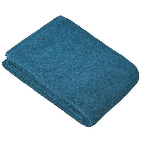 &nbsp;メーカー&nbsp;旭紡績(Asahibouseki)&nbsp;商品カテゴリ&nbsp;タオル＞バスタオル&nbsp;発送目安&nbsp;1週間以内に発送予定&nbsp;お支払方法&nbsp;銀行振込・クレジットカード&nbs...