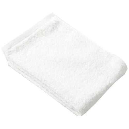 &nbsp;メーカー&nbsp;旭紡績(Asahibouseki)&nbsp;商品カテゴリ&nbsp;タオル＞フェイスタオル&nbsp;発送目安&nbsp;1週間以内に発送予定&nbsp;お支払方法&nbsp;銀行振込・クレジットカード&n...