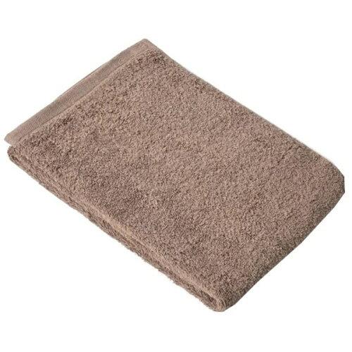 &nbsp;メーカー&nbsp;旭紡績(Asahibouseki)&nbsp;商品カテゴリ&nbsp;タオル＞フェイスタオル&nbsp;発送目安&nbsp;1週間以内に発送予定&nbsp;お支払方法&nbsp;銀行振込・クレジットカード&n...