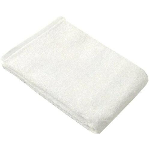 &nbsp;メーカー&nbsp;旭紡績(Asahibouseki)&nbsp;商品カテゴリ&nbsp;タオル＞フェイスタオル&nbsp;発送目安&nbsp;1週間以内に発送予定&nbsp;お支払方法&nbsp;銀行振込・クレジットカード&n...
