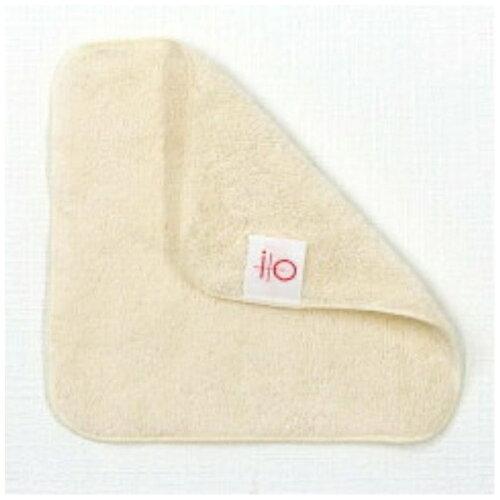 &nbsp;メーカー&nbsp;旭紡績(Asahibouseki)&nbsp;商品カテゴリ&nbsp;タオル＞新着&nbsp;発送目安&nbsp;1週間以内に発送予定&nbsp;お支払方法&nbsp;銀行振込・クレジットカード&nbsp;送...