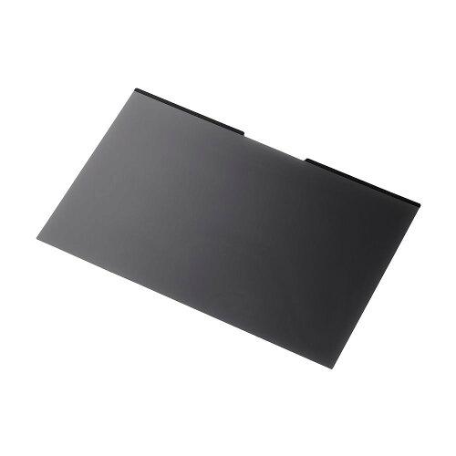 &nbsp;メーカー&nbsp;ELECOM エレコム&nbsp;商品カテゴリ&nbsp;ノートPCアクセサリ＞スクリーン保護フィルム&nbsp;発送目安&nbsp;1週間以内に発送予定&nbsp;お支払方法&nbsp;銀行振込・クレジット...