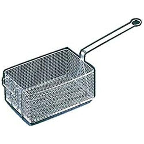&nbsp;メーカー&nbsp;TKG テイケイジイ 遠藤商事&nbsp;商品カテゴリ&nbsp;調理器具＞その他の調理器具&nbsp;発送目安&nbsp;1〜2週間以内に発送予定&nbsp;お支払方法&nbsp;銀行振込・クレジットカード...