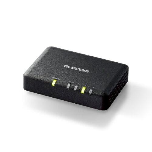 &nbsp;メーカー&nbsp;ELECOM エレコム&nbsp;商品カテゴリ&nbsp;ネットワーク機器＞スイッチングハブ&nbsp;発送目安&nbsp;1日〜2日以内に発送予定（土日祝除）&nbsp;お支払方法&nbsp;銀行振込・クレ...