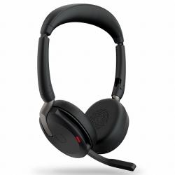 &nbsp;メーカー&nbsp;GN Audio&nbsp;商品カテゴリ&nbsp;ウェブカメラ・IP電話機器＞PC用ヘッドセット&nbsp;発送目安&nbsp;翌日までに発送（休業日除く）&nbsp;お支払方法&nbsp;銀行振込・クレジ...