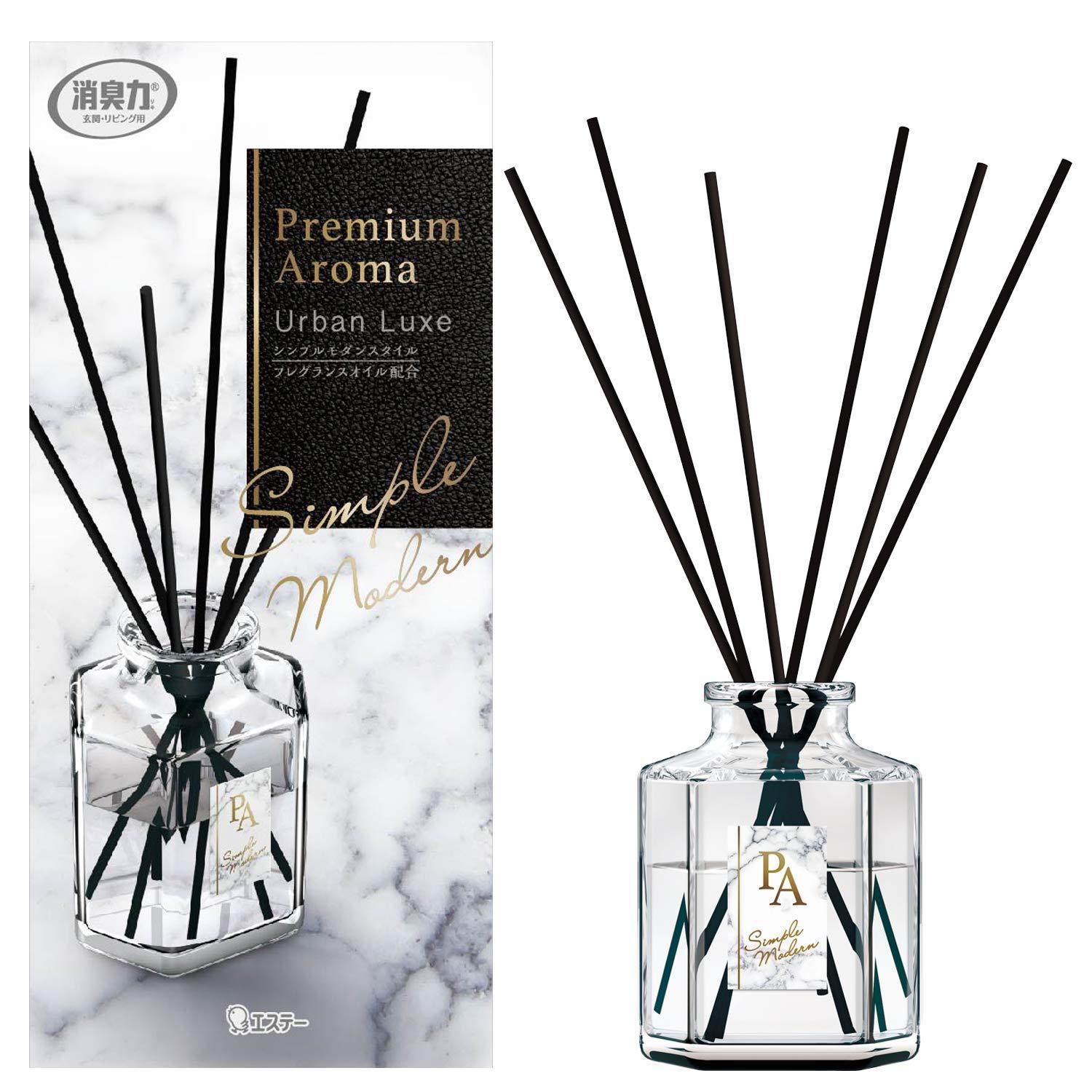 &nbsp;メーカー&nbsp;エステー&nbsp;商品カテゴリ&nbsp;ホームフレグランス＞アロマオイル・ディフューザー・アクセサリ&nbsp;発送目安&nbsp;1〜2週間以内に発送予定&nbsp;お支払方法&nbsp;銀行振込・クレ...