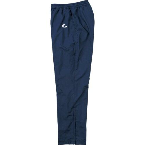 &nbsp;メーカー&nbsp;Lucent(ルーセント)&nbsp;商品カテゴリ&nbsp;テニス用ウェア・シューズ＞メンズウェア&nbsp;発送目安&nbsp;1週間以内に発送予定&nbsp;お支払方法&nbsp;銀行振込・クレジットカ...