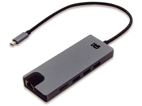 &nbsp;メーカー&nbsp;ラトックシステム&nbsp;商品カテゴリ&nbsp;PCアクセサリ・サプライ＞USBハブ&nbsp;発送目安&nbsp;2日〜3日以内に発送予定（土日祝除）&nbsp;お支払方法&nbsp;銀行振込・クレジッ...