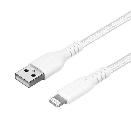 &nbsp;メーカー&nbsp;オウルテック&nbsp;商品カテゴリ&nbsp;PCケーブル＞ライトニングケーブル&nbsp;発送目安&nbsp;1日〜2日以内に発送予定（土日祝除）&nbsp;お支払方法&nbsp;銀行振込・クレジットカー...